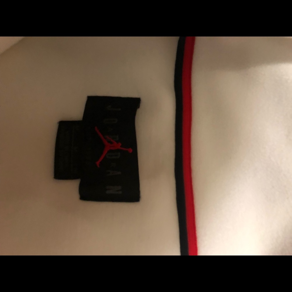 Jordan Jordan Number 23 Engineered For Flight This Is… - Gem